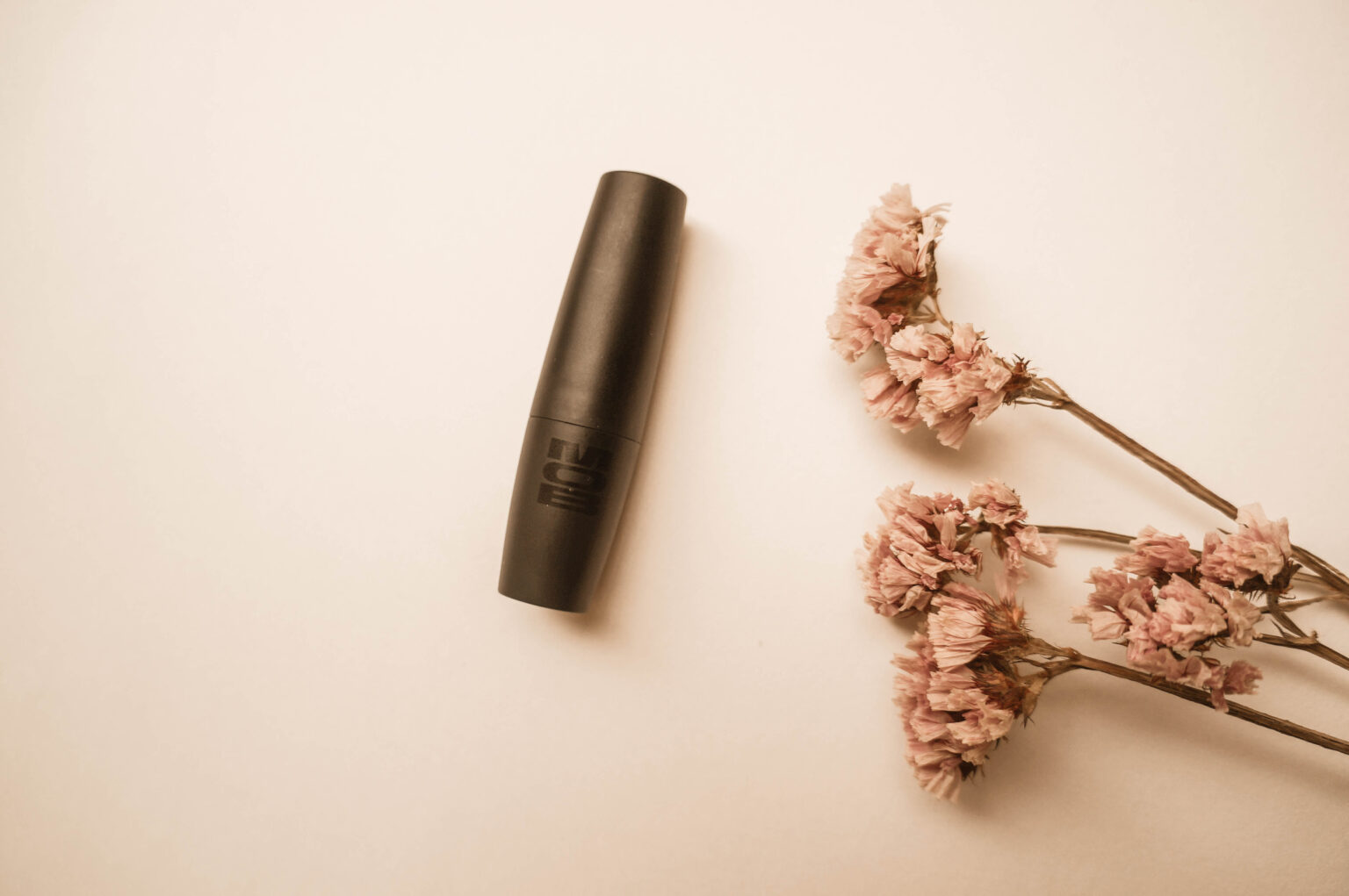 Our Experience Using MOB Beauty (clean makeup) - Our Fashion Garden