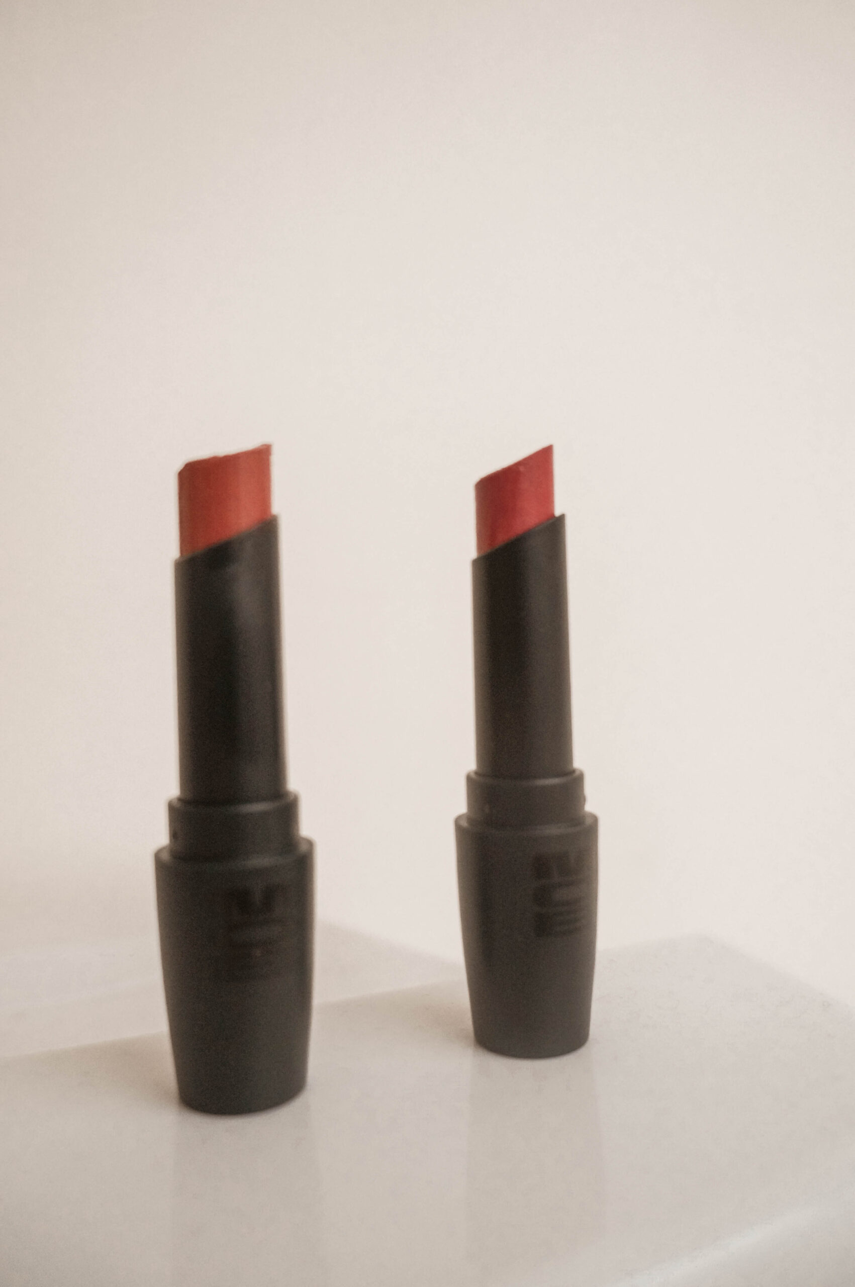 Our Experience Using MOB Beauty (clean makeup) - Our Fashion Garden