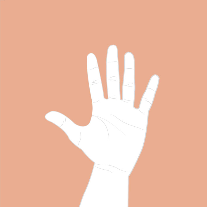 Kibbe Body Type Test With Illustrations (very specific) - Our Fashion ...