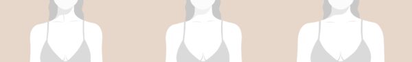 Kibbe Body Type Test With Illustrations (very specific) - Our Fashion ...