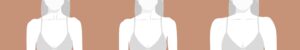 Kibbe Body Type Quiz With Illustrations (very specific) - Our Fashion ...