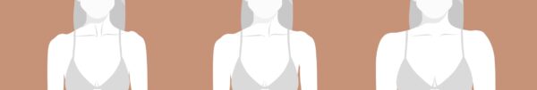 Kibbe Body Type Test With Illustrations (very specific) - Our Fashion ...