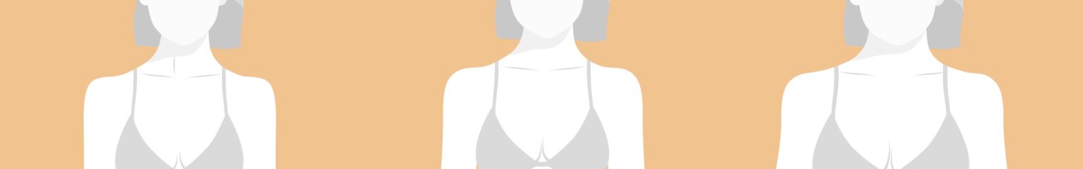 Kibbe Body Type Test With Illustrations (very specific) - Our Fashion ...