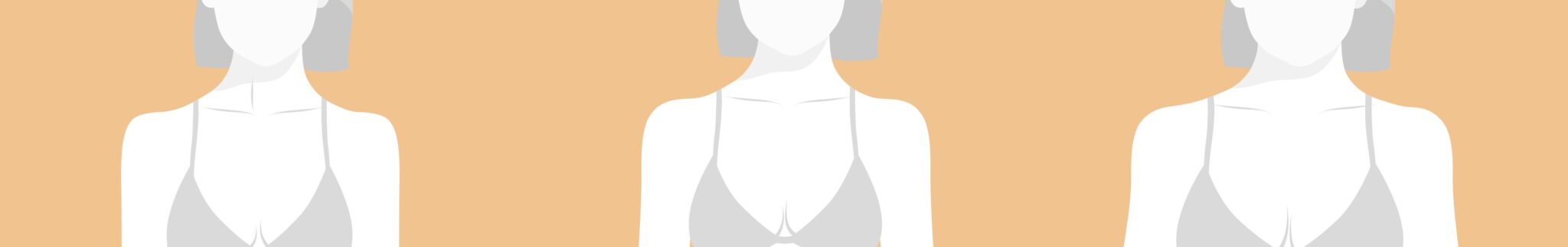 Kibbe Body Type Test With Illustrations (very specific) - Our Fashion ...