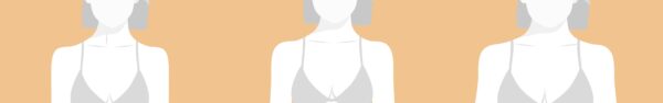 Kibbe Body Type Test With Illustrations (very specific) - Our Fashion ...