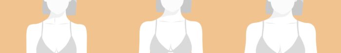Kibbe Body Type Test With Illustrations (very specific) - Our Fashion ...