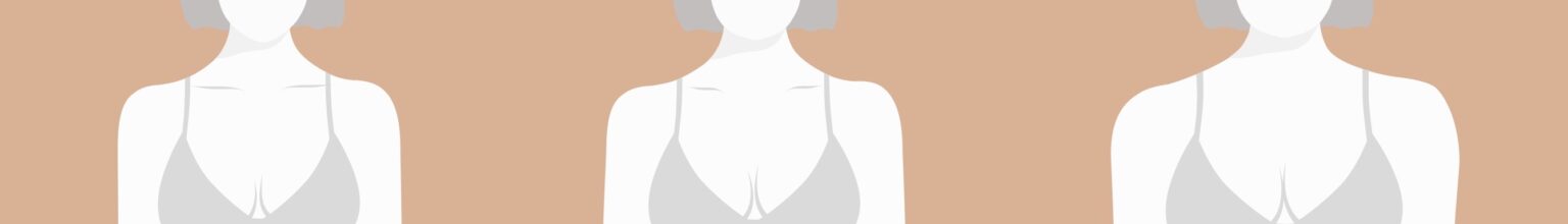 Kibbe Body Type Test With Illustrations (very specific) - Our Fashion ...