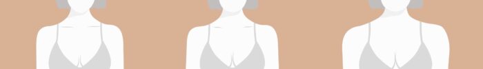 Kibbe Body Type Test With Illustrations (very specific) - Our Fashion ...