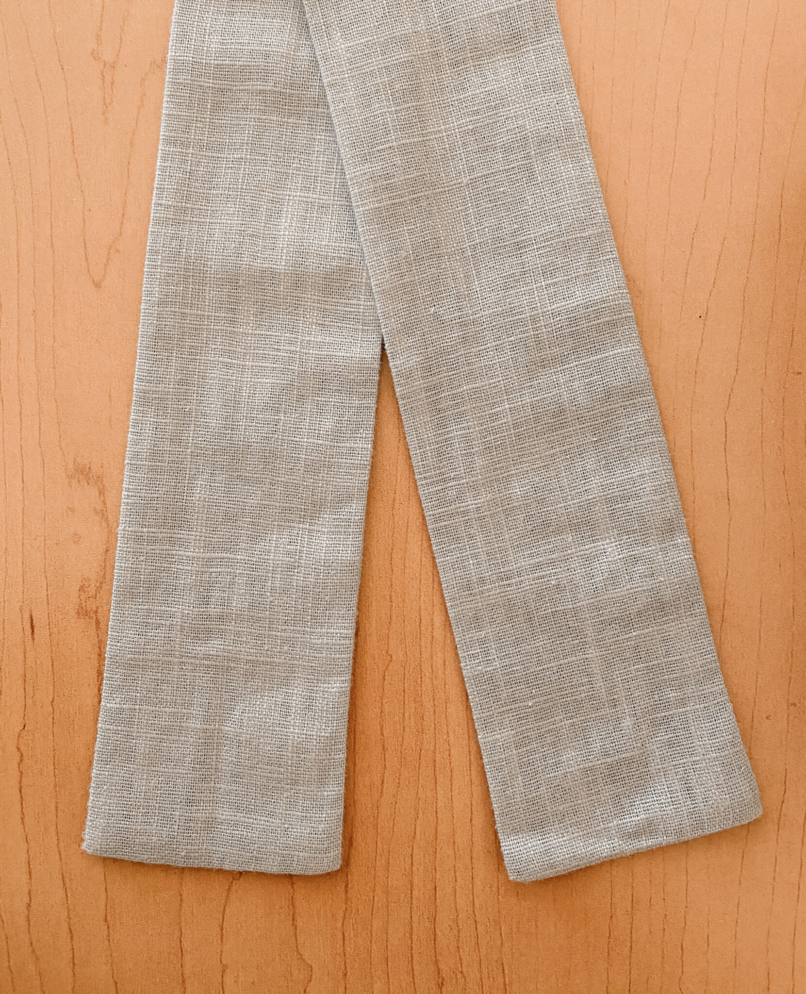 How to spot high quality clothes - Our Fashion Garden