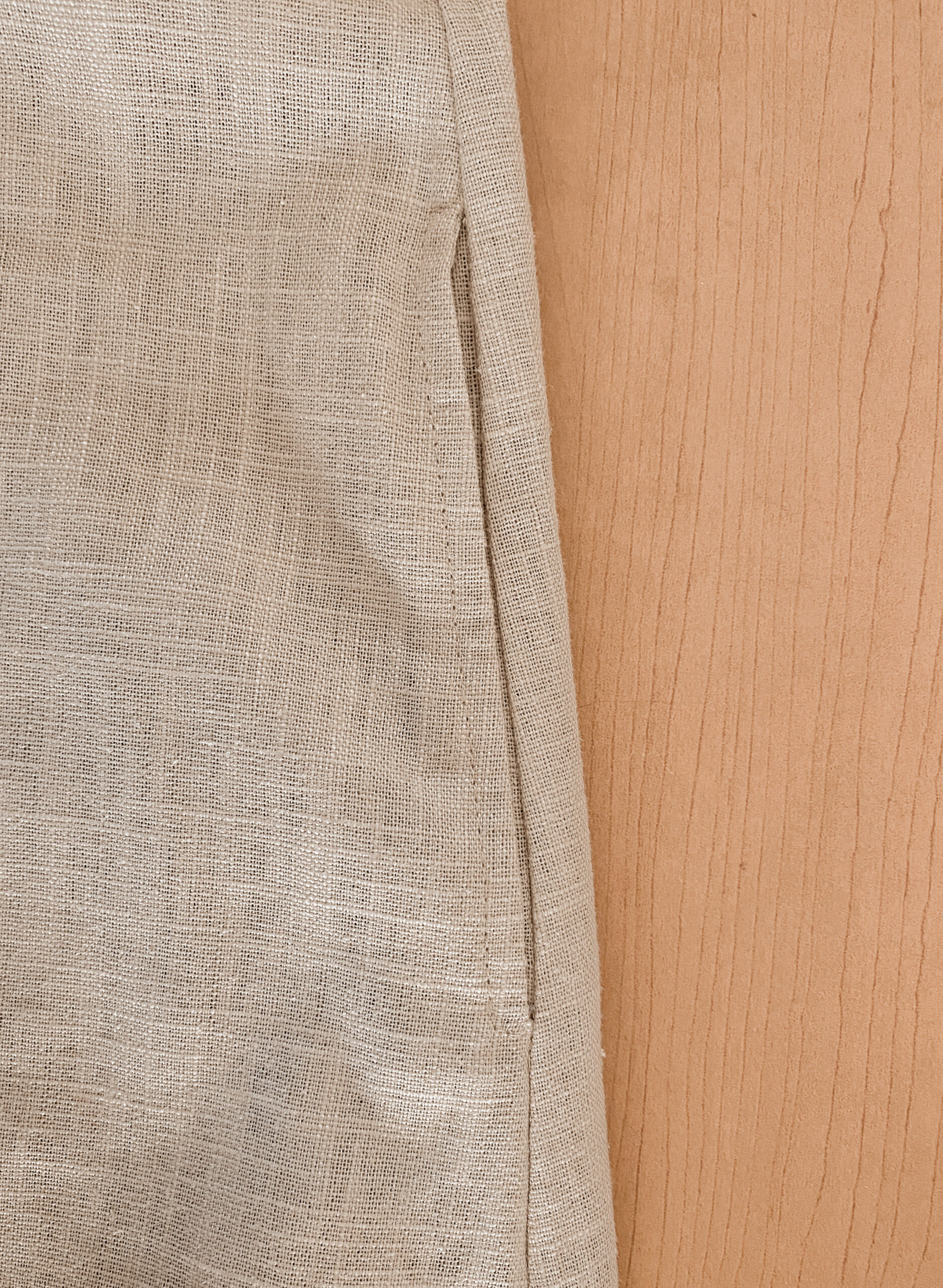 How to spot high quality clothes - Our Fashion Garden