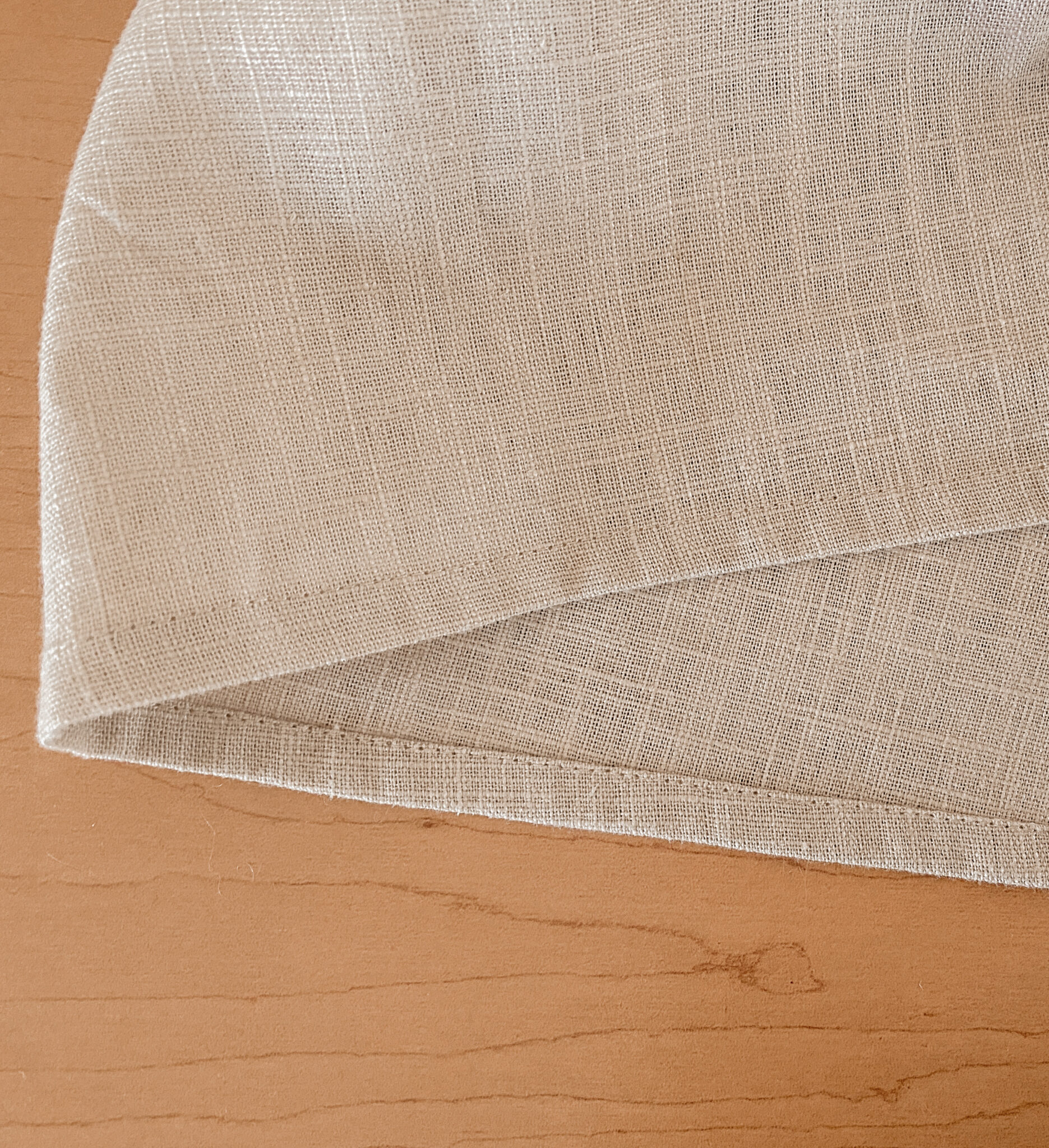 How to spot high quality clothes - Our Fashion Garden