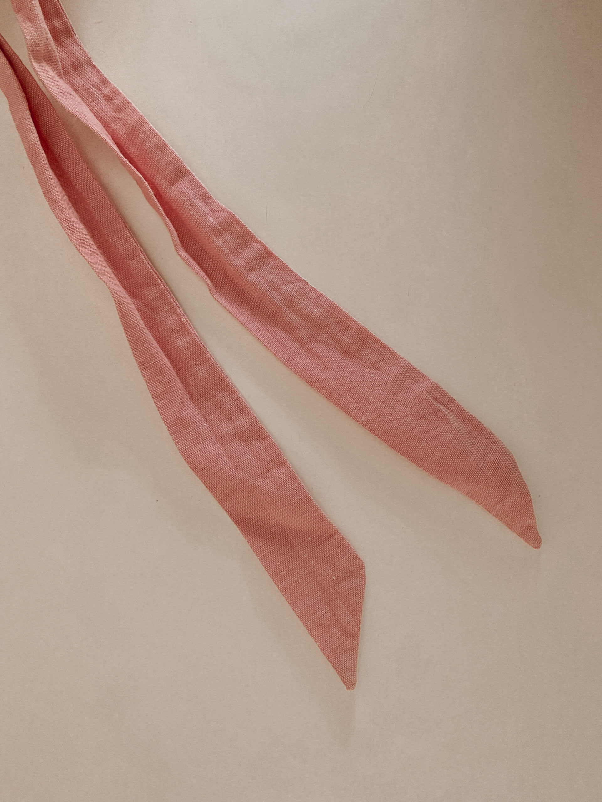 How to spot high quality clothes - Our Fashion Garden