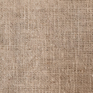 How to spot high quality clothes - Our Fashion Garden