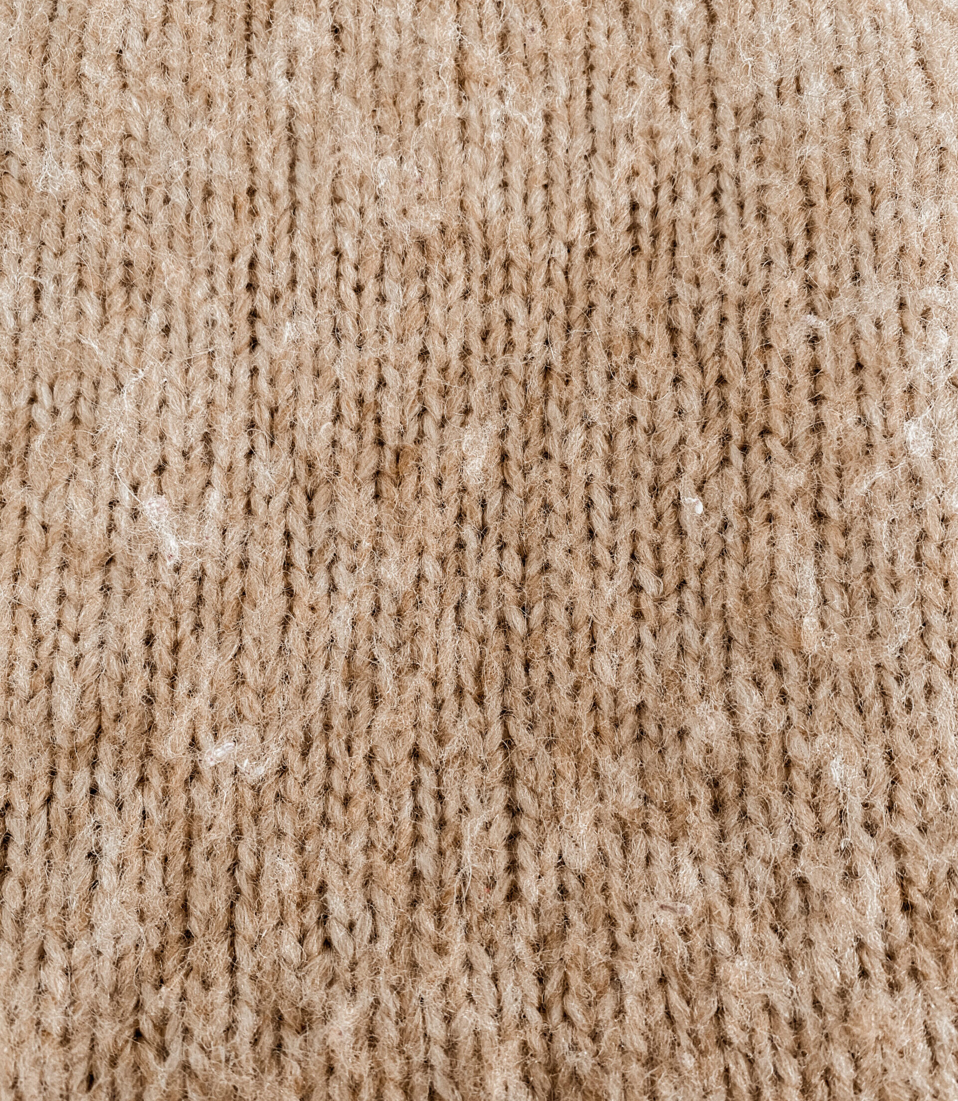 How to spot high quality clothes - Our Fashion Garden