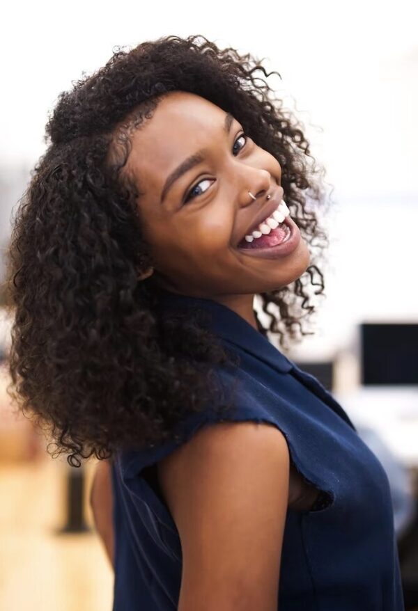 The 7 Style Essences -Quiz - Our Fashion Garden