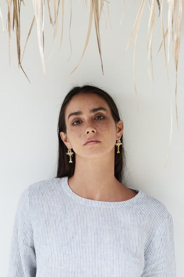 The 7 Style Essences -Quiz - Our Fashion Garden