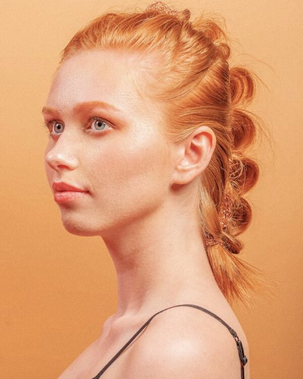 The 7 Style Essences -Quiz - Our Fashion Garden