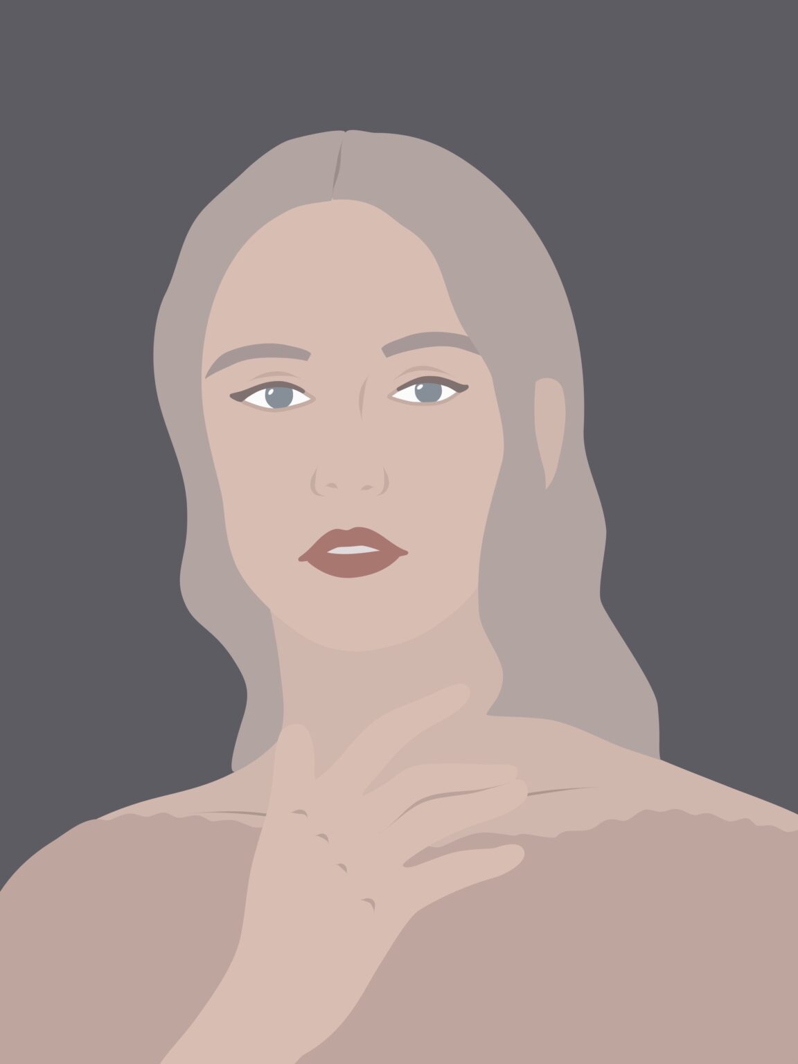 The 7 Style Essences Explained- What’s Your Style Essence? - Our ...