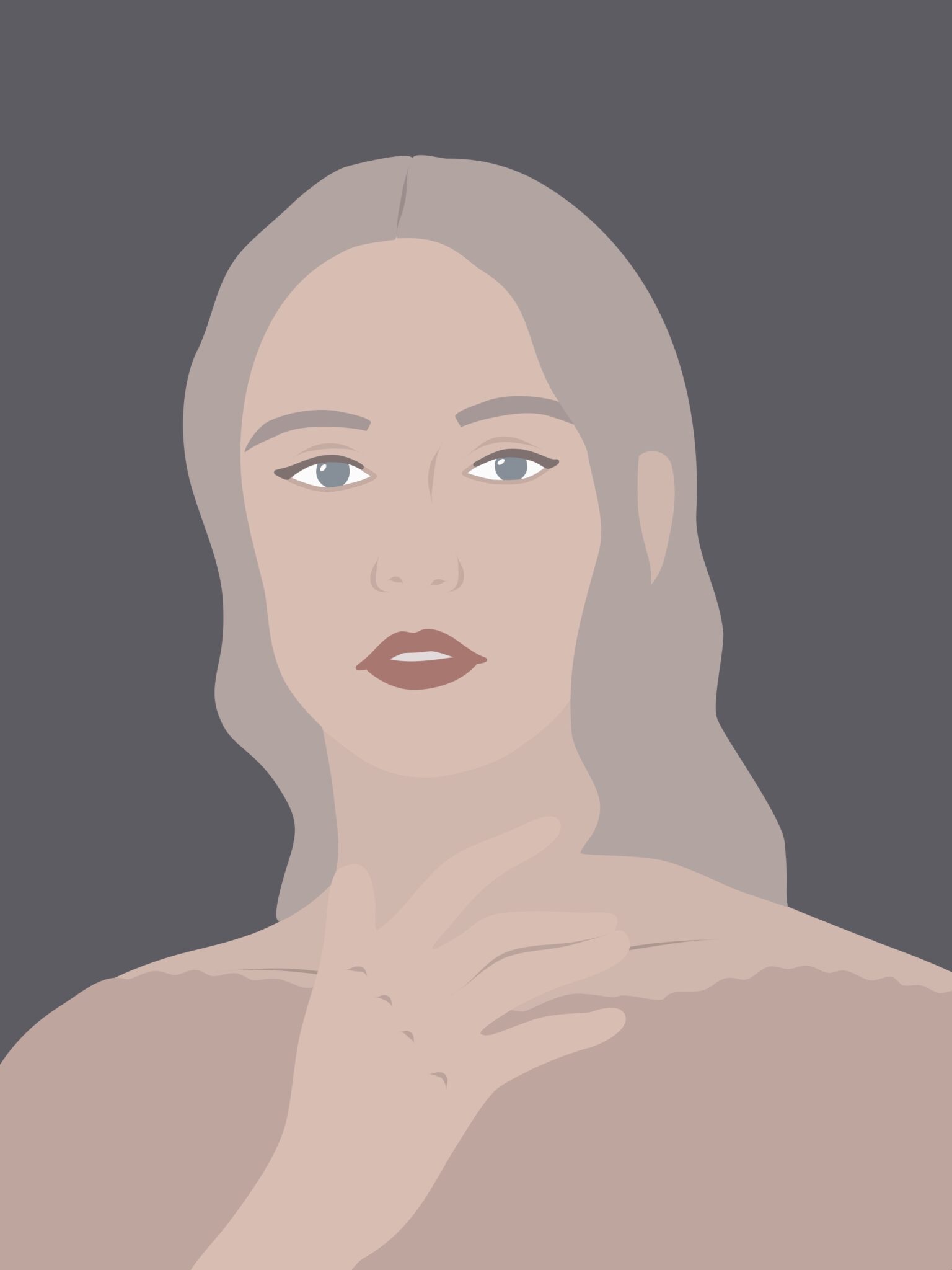 The 7 Style Essences Explained- What’s Your Style Essence? - Our ...