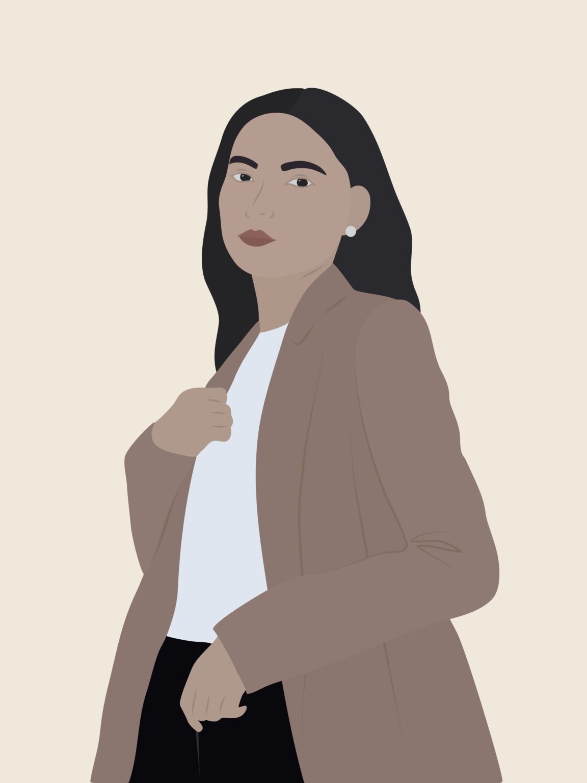 The Classic Style Essence Explained- Do you really have it? - Our ...