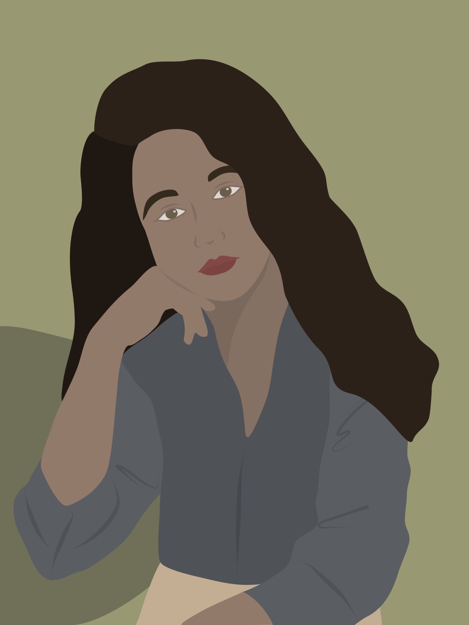 The 7 Style Essences Explained- What’s Your Style Essence? - Our ...