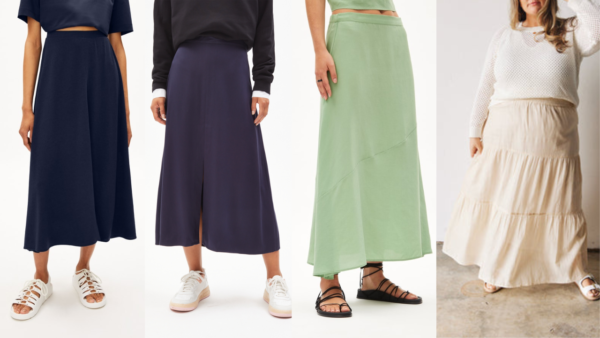 The Flamboyant Natural Kibbe Body Type: The Most Complete Guide - Our ...