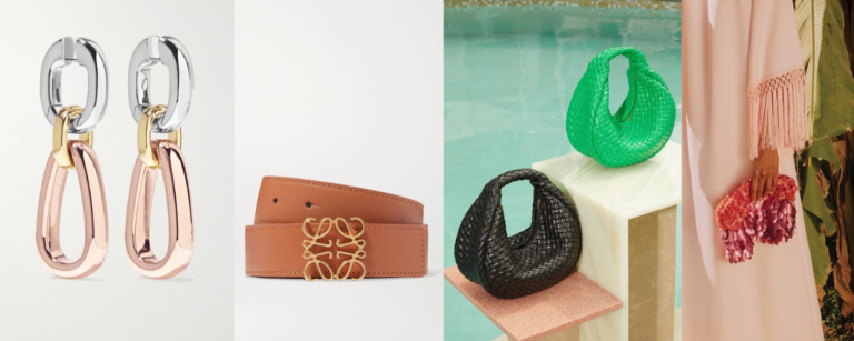 The Soft Dramatic Kibbe Body Type: The Most Complete Guide - Our ...