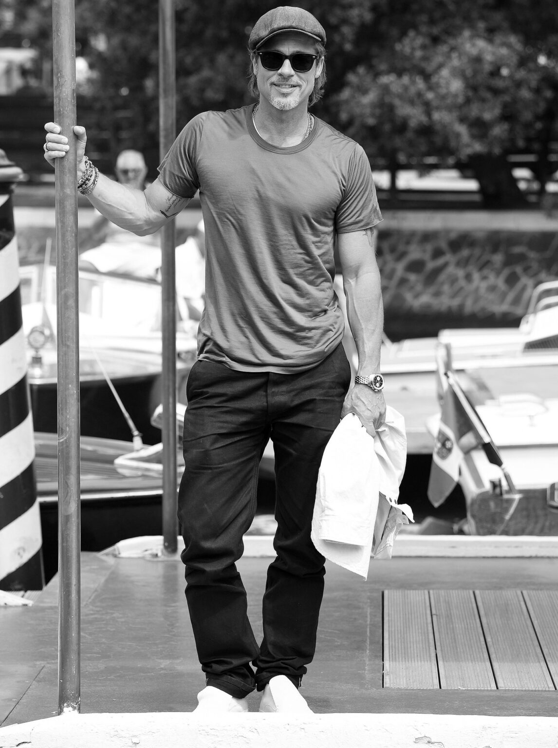 The Natural Kibbe Body Type: The Most Complete Guide - Our Fashion Garden