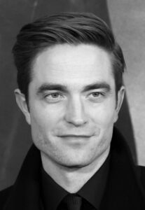 The Dramatic Kibbe Body Type: The Most Complete Guide - Our Fashion Garden