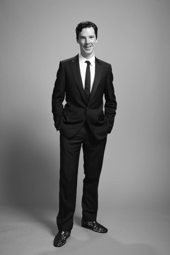 The Dramatic Kibbe Body Type: The Most Complete Guide - Our Fashion Garden