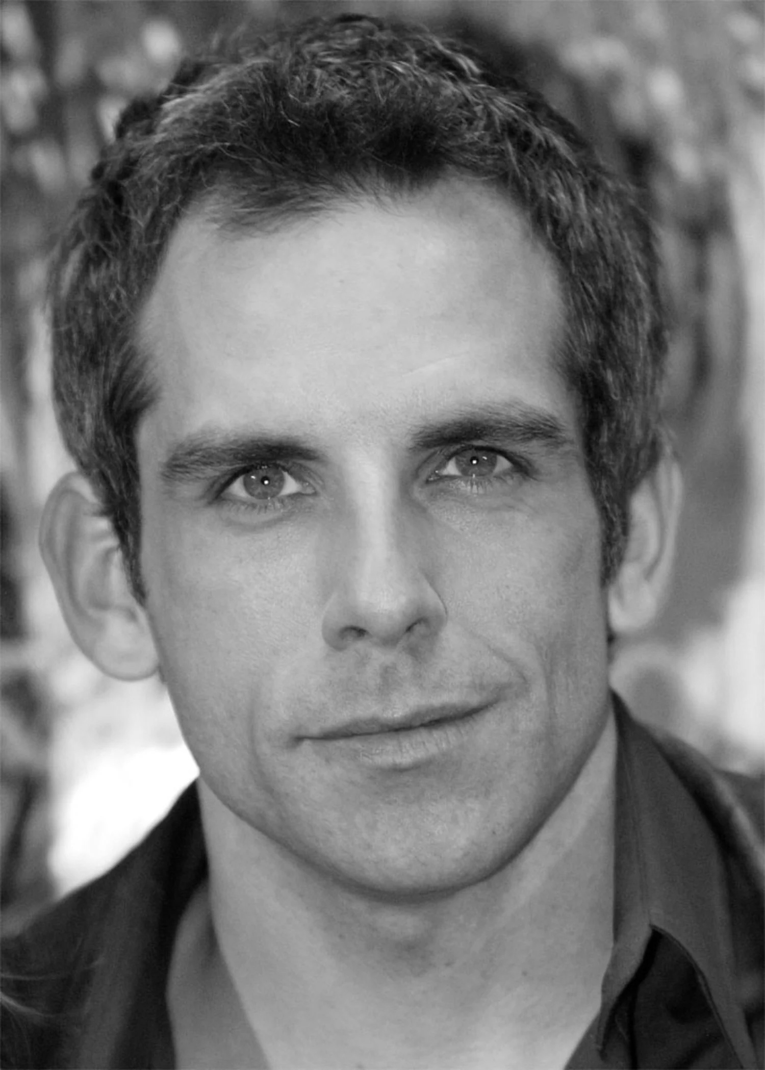 The Flamboyant Gamine Kibbe Body Type: The Most Complete Guide - Our ...