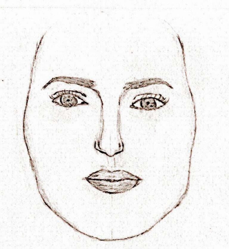 The Soft Natural Kibbe Body Type: The Most Complete Guide - Our Fashion ...