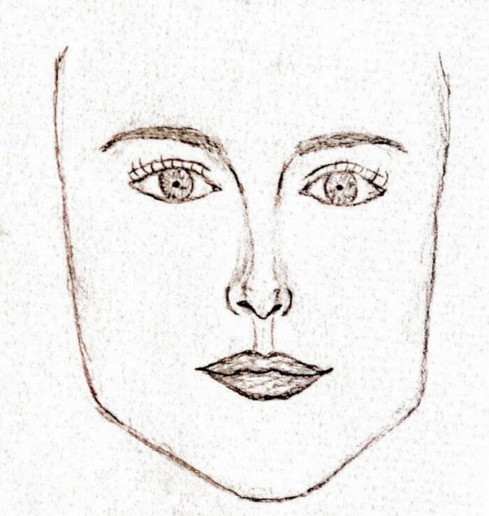 The Flamboyant Gamine Kibbe Body Type: The Most Complete Guide - Our ...