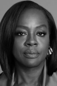 The Soft Natural Kibbe Body Type: The Most Complete Guide - Our Fashion ...