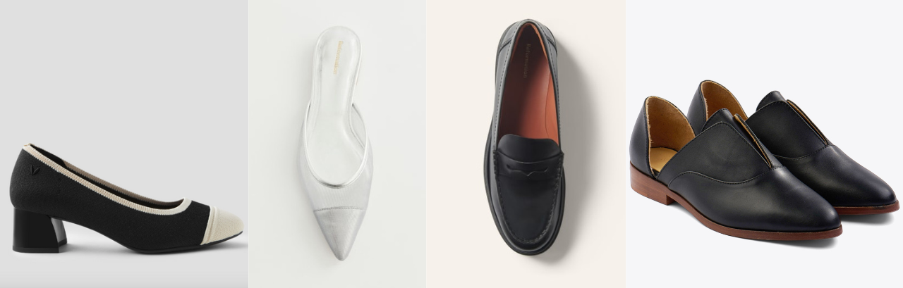 The Dramatic Classic Kibbe Body Type: The Most Complete Guide - Our ...