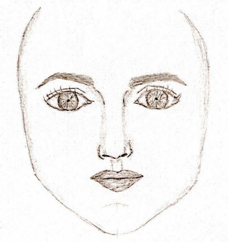 The Soft Gamine Kibbe Body Type: The Most Complete Guide - Our Fashion ...