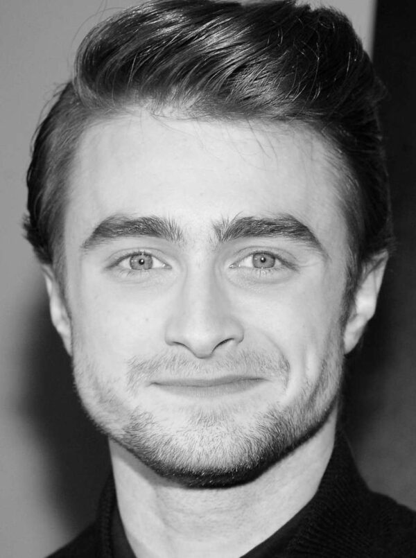 The Soft Gamine Kibbe Body Type: The Most Complete Guide - Our Fashion ...