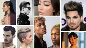 The Dramatic Essence Style Explained- Complete Guide - Our Fashion Garden