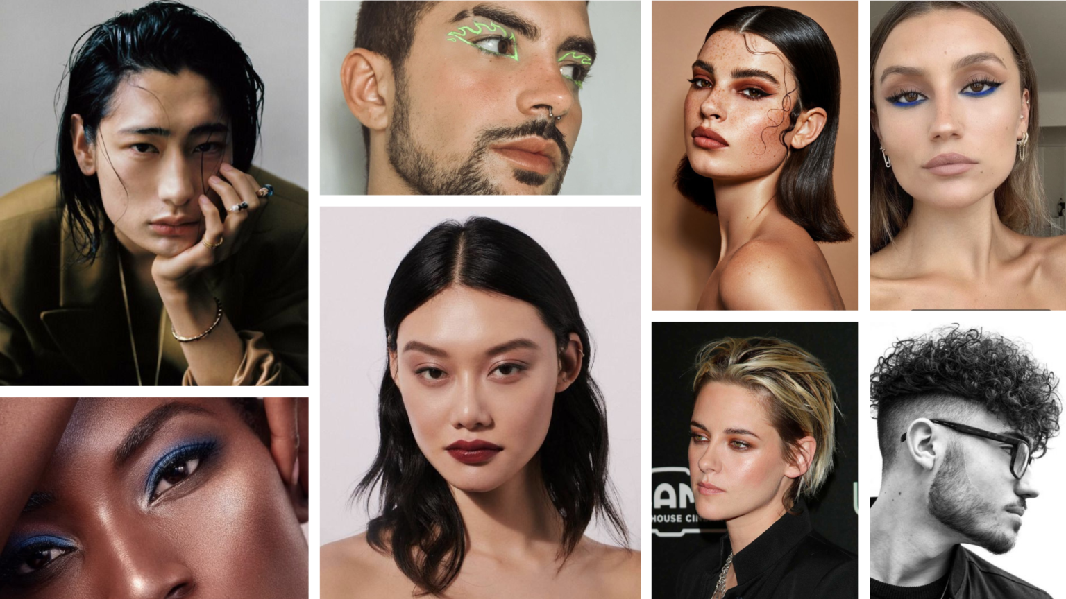 The Dramatic Essence Style Explained- Complete Guide - Our Fashion Garden