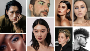 The Dramatic Essence Style Explained- Complete Guide - Our Fashion Garden