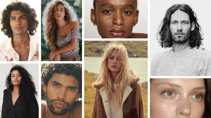 the natural style essence explained- complete guide - Our Fashion Garden