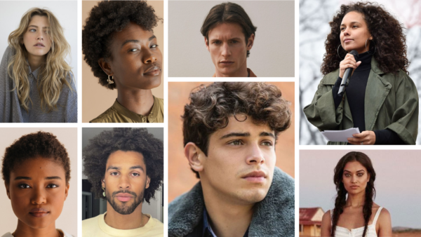 the natural style essence explained- complete guide - Our Fashion Garden