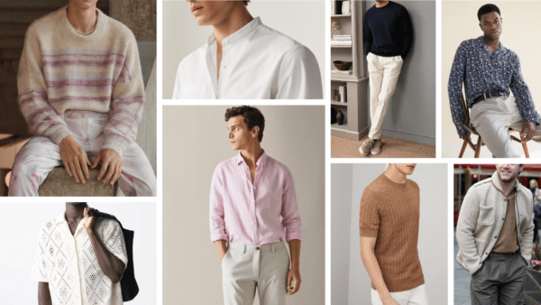 the ingenue style essence explained- do you really have it? - Our ...