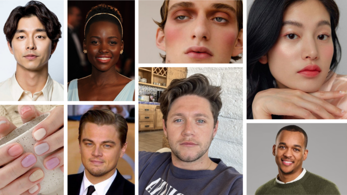 the ingenue style essence explained- do you really have it? - Our ...