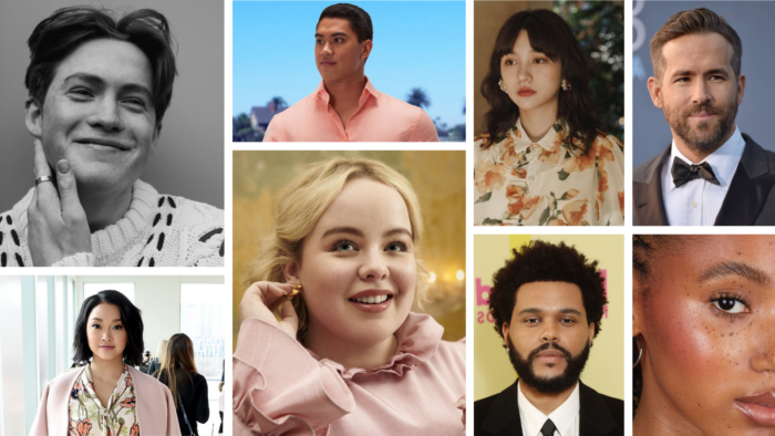 the ingenue style essence explained- do you really have it? - Our ...