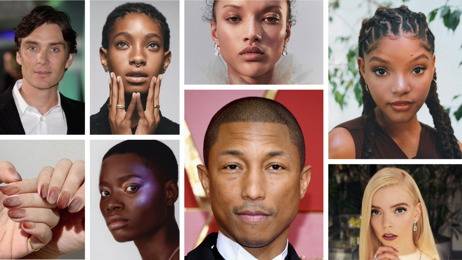 The Angelic Style Essence Explained- Do you really have it? - Our ...