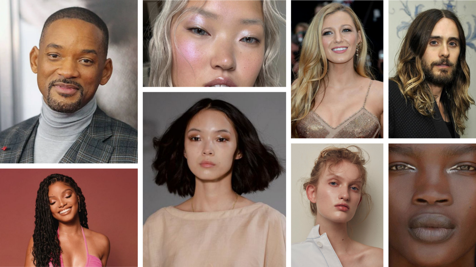 The Angelic Style Essence Explained- Do you really have it? - Our ...