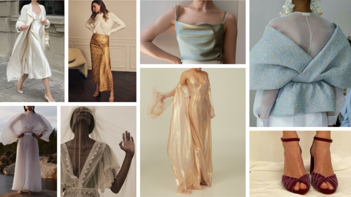 The Angelic Style Essence Explained- Do you really have it? - Our ...