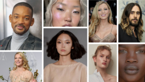 The Angelic Style Essence Explained- Do you really have it? - Our ...