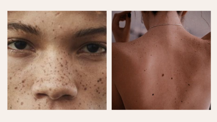 what is my seasonal color palette – the only quiz you need - Our ...